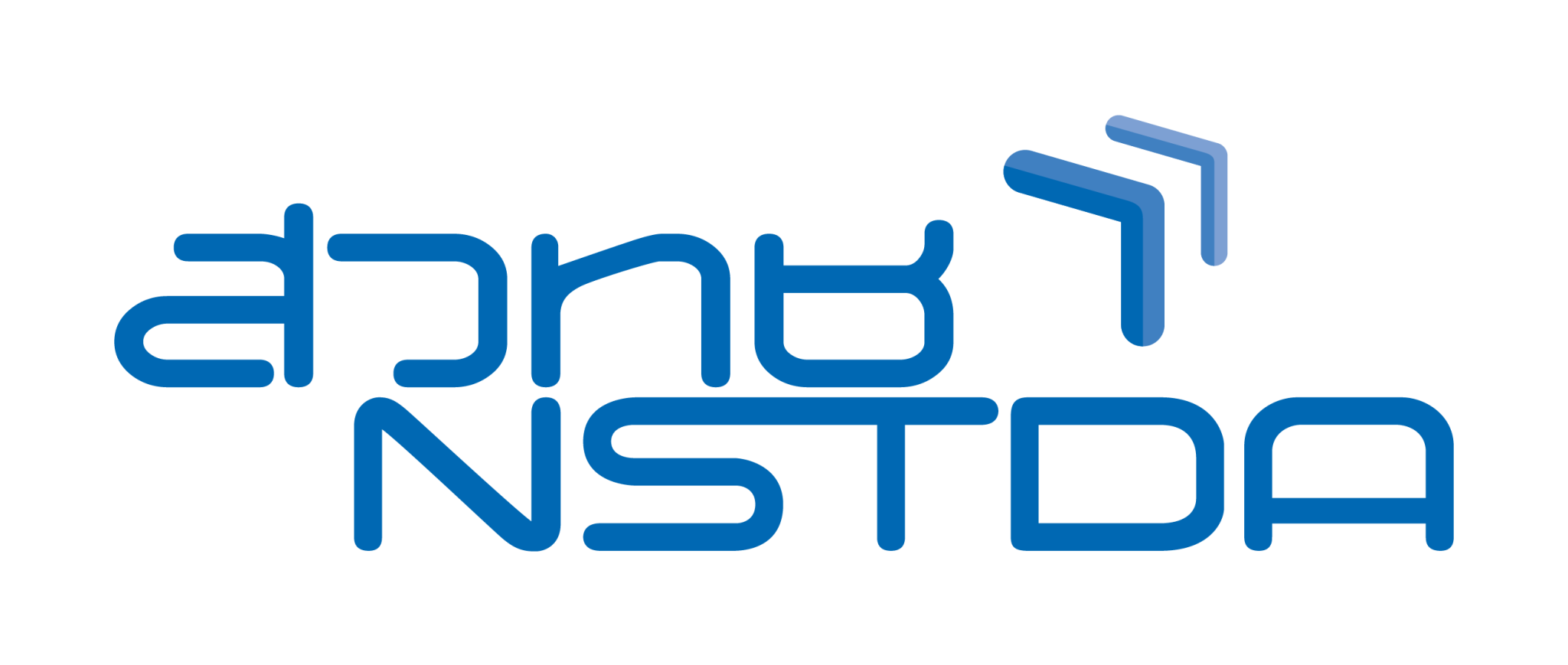 Innovation and Technology Assistance Program (ITAP)