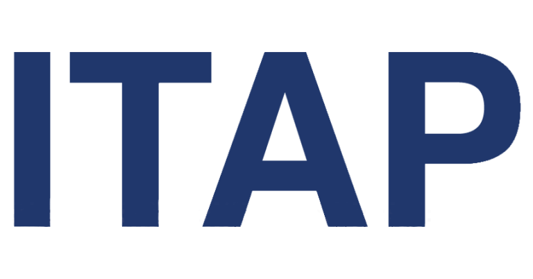ITAP NSTDA website